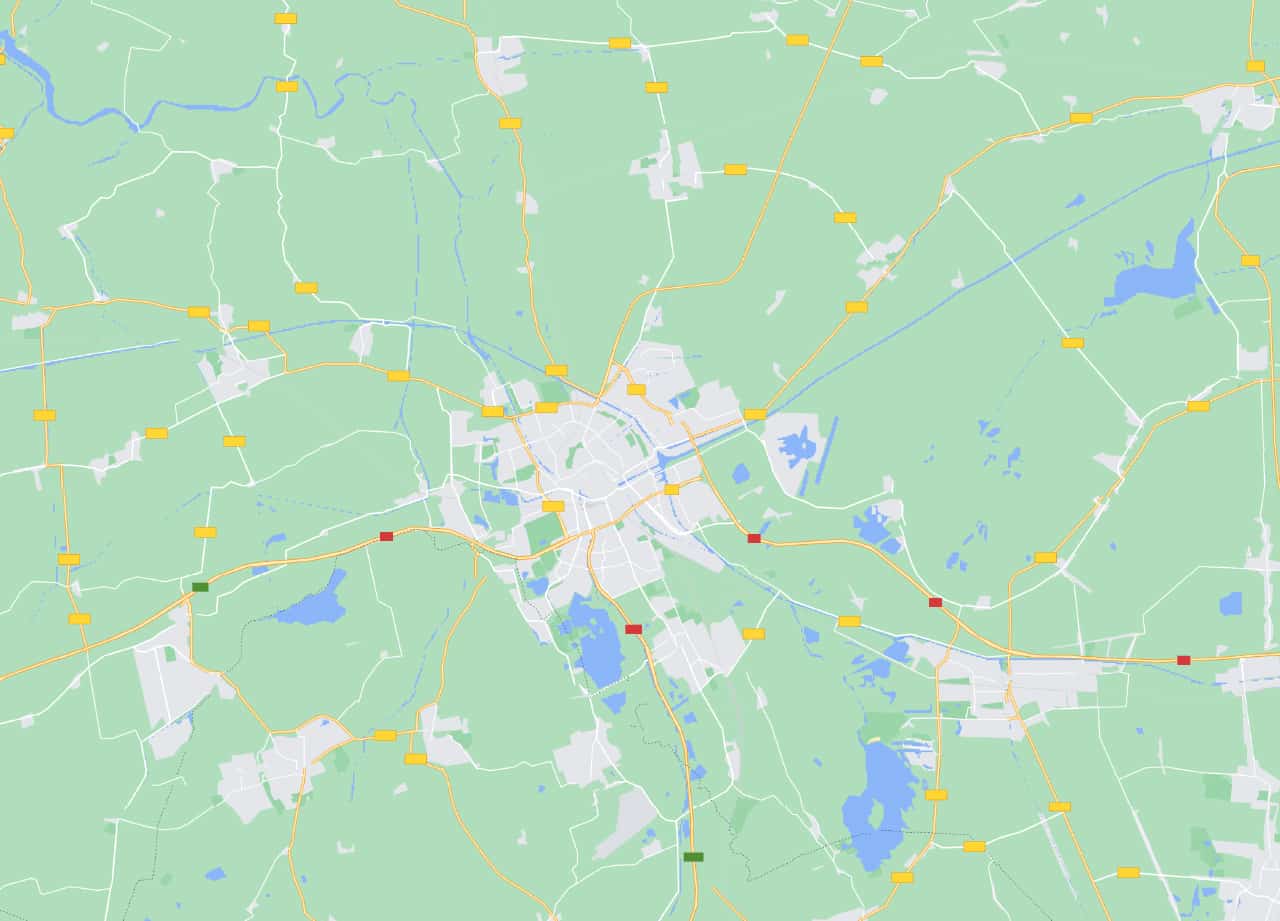 Hirth Engines - Welcome to the Home of Two-Stroke Engines