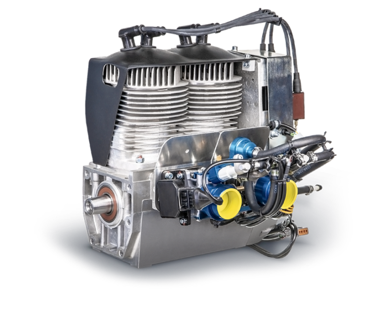 Case Studies & Customer Testimonials - Hirth