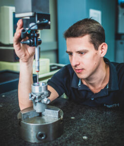 Hirth Engines - Welcome to the Home of Two-Stroke Engines